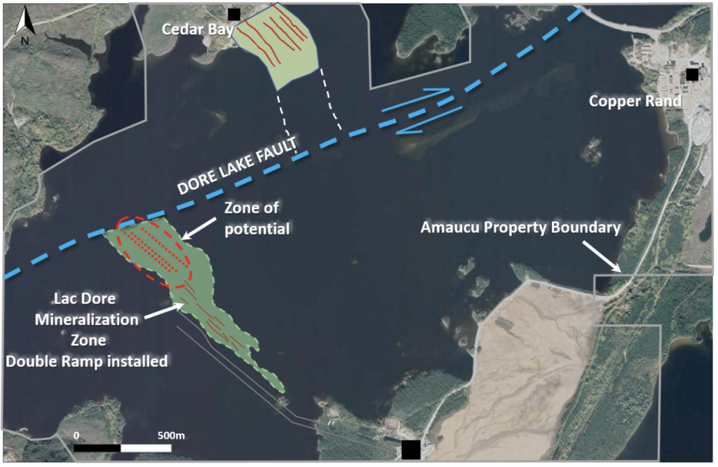 Index of /wp-content/uploads/2019/06/