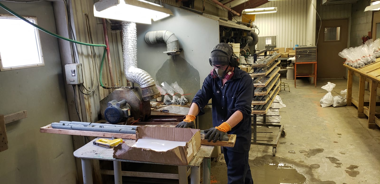 Index of /wp-content/uploads/2021/04/